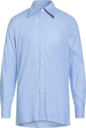 Maison Margiela TOPS - Hemden auf YOOX.COM