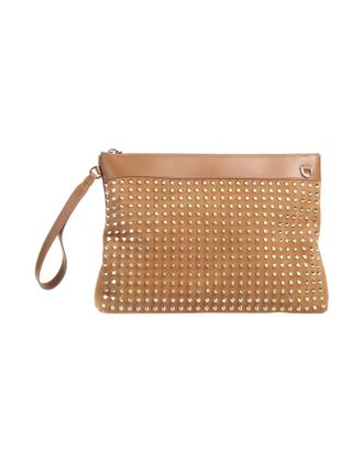 Christian Louboutin TASCHEN - Handtaschen auf YOOX.COM