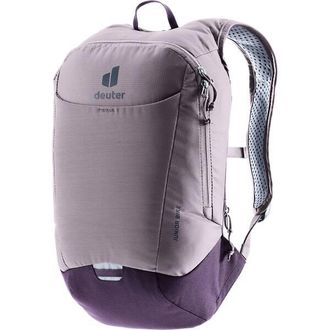 Deuter Rucksack Junior Bike