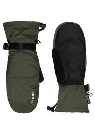 Bula F&auml;ustlinge