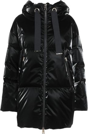 Herno JACKEN & M&Auml;NTEL - Pufferjacken & Daunenjacken auf YOOX.COM