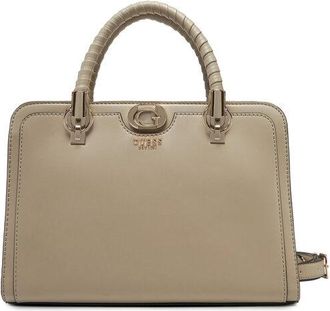 Guess Handtasche HWVG95 31060 Beige