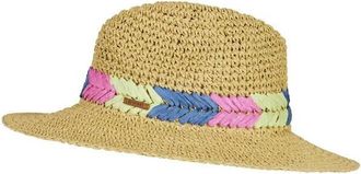 Protest Herren M&uuml;tze PRTErlena