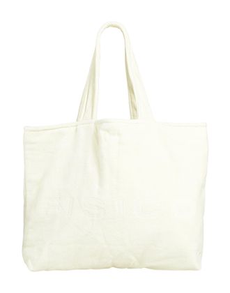 Fisico TASCHEN - Schultertaschen auf YOOX.COM