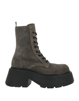 Vic Matié SCHUHE - Stiefeletten auf YOOX.COM