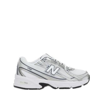 New Balance 740 Sneakers - - Shoes - Herren - Mehrfarbig - 37 1/2 EU