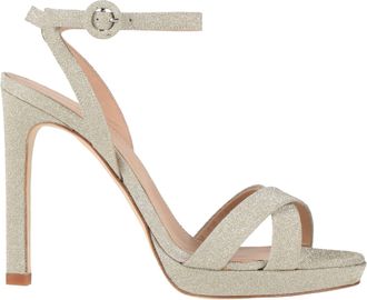 The Seller SCHUHE - Sandalen auf YOOX.COM