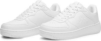 Kappa Logo MASERTA Sneaker