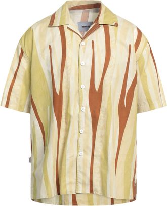 BONSAI TOPS - Hemden auf YOOX.COM