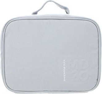 Mandarina Duck Md20 Necessaire, MD 20 Femmes, 24 n