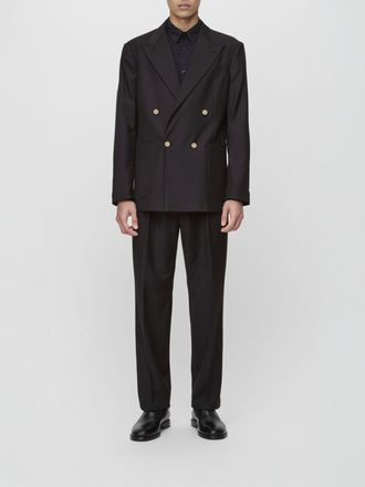 BRIGLIA 1949 Anzug BRIGLIA 1949 Herren Farbe Schwarz