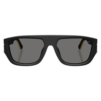 Ferrari Scuderia Fz6036U Sonnenbrille - - Accessories - Herren - Schwarzk - 58 MM