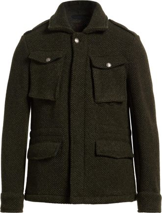 Jeordie's JACKEN & M&Auml;NTEL - Jacken und Anoraks auf YOOX.COM