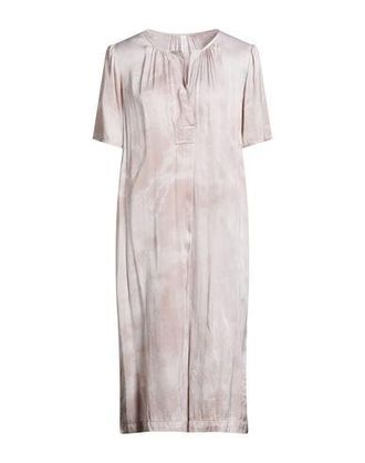 Raquel Allegra ROBES - Robes midi sur YOOX.COM