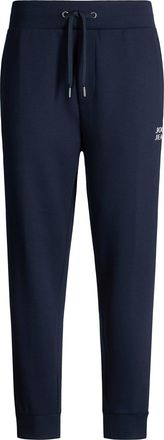 Joop Hose Aka
