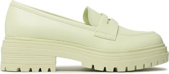 Jenny Fairy Slipper Jenny Fairy LS5597-09 Grün