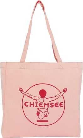 Chiemsee Strandtasche