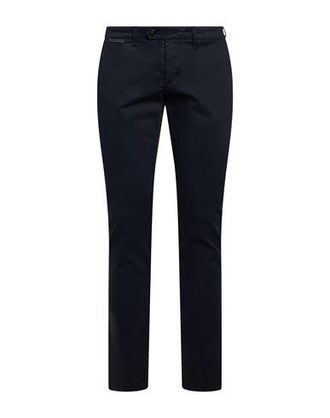 Eleventy BAS - Pantalons sur YOOX.COM