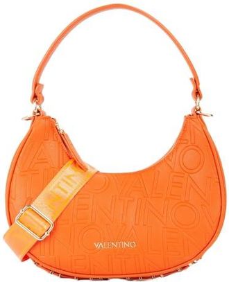 Valentino Shelby Hobo Bag Arancio