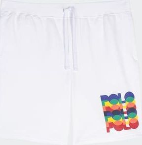 Polo Ralph Lauren Short - Taille XS