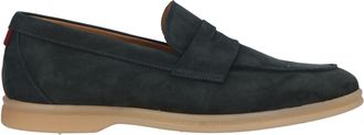 Bally SCHUHE - Mokassins auf YOOX.COM