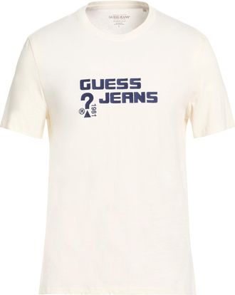 Guess TOPS - T-shirts auf YOOX.COM