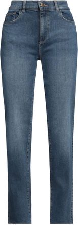 DL1961 HOSEN & R&Ouml;CKE - Jeanshosen auf YOOX.COM