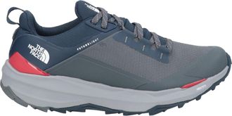 The North Face SCHUHE - Sneakers auf YOOX.COM