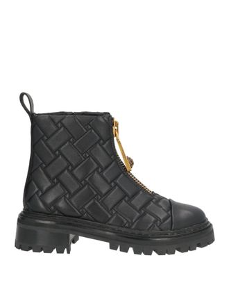 Kurt Geiger SCHUHE - Stiefeletten auf YOOX.COM