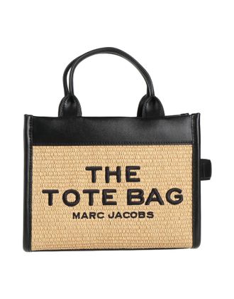 Marc Jacobs TASCHEN - Handtaschen auf YOOX.COM