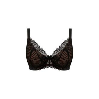Freya Soutien-gorge &agrave; dentelle