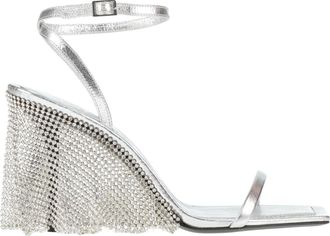 Kate Cate SCHUHE - Sandalen auf YOOX.COM