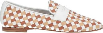 Eleventy SCHUHE - Mokassins auf YOOX.COM