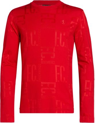 Dirk Bikkembergs TOPS - T-shirts auf YOOX.COM