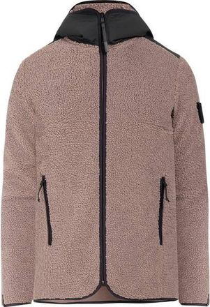 Didriksons 1913 Herren Jacke BENNO USX FULLZIP