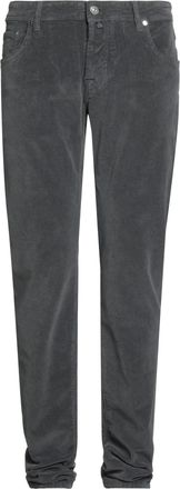 Jacob Cohen HOSEN & RÖCKE - Hosen auf YOOX.COM