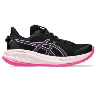 Asics Asics Gel-Cumulus 26 LITE-Show Sneaker