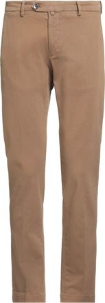 BRIGLIA 1949 HOSEN & RÖCKE - Hosen auf YOOX.COM