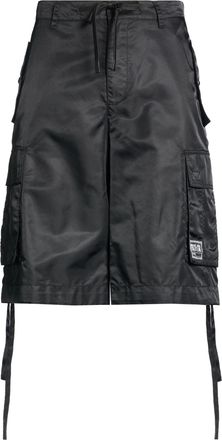 Versace HOSEN & R&Ouml;CKE - Shorts & Bermudashorts auf YOOX.COM