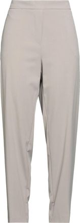 Kaos HOSEN & R&Ouml;CKE - Hosen auf YOOX.COM