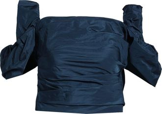 Pinko TOPS - Tops auf YOOX.COM