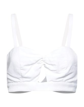 Jijil TOPS - Tops auf YOOX.COM