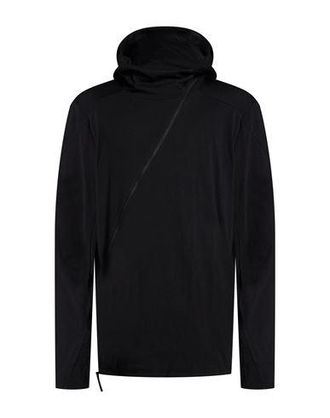 Post Archive Faction (PAF) TOPS - Sweat-shirts sur YOOX.COM