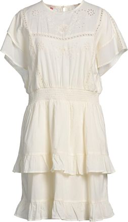 Maison Scotch KLEIDER - Mini-Kleider auf YOOX.COM