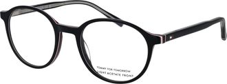 Tommy Hilfiger Optische Fassungen TH 2392 PJP20 51