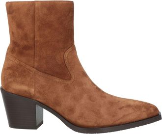 Stuart Weitzman SCHUHE - Stiefeletten auf YOOX.COM