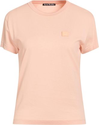 Acne Studios TOPS - T-shirts auf YOOX.COM