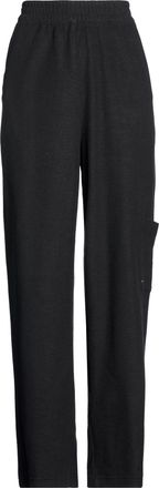 Reebok HOSEN & R&Ouml;CKE - Hosen auf YOOX.COM