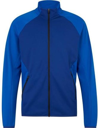 Ziener Herren Rolli JODIO man (underlayer)