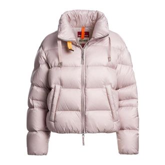 Parajumpers Herren, Jacken, Rosa, XLGr&ouml;&szlig;e